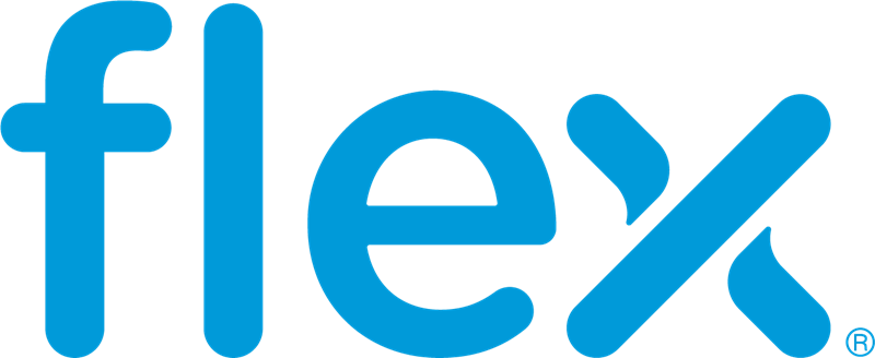 Flex Power Modules - Mars Integrated Circuit (IC)