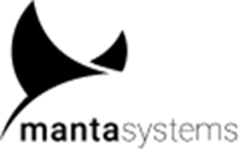 Manta Systems - Mars Integrated Circuit (IC)